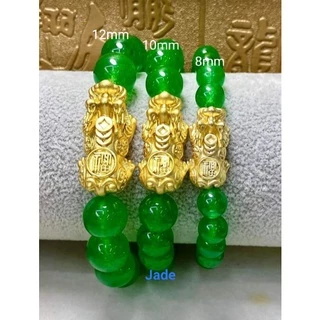 Shop piao bracelet for Sale on Shopee Philippines