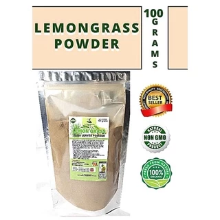 tanglad - Best Prices and Online Promos - Jun 2024 | Shopee Philippines