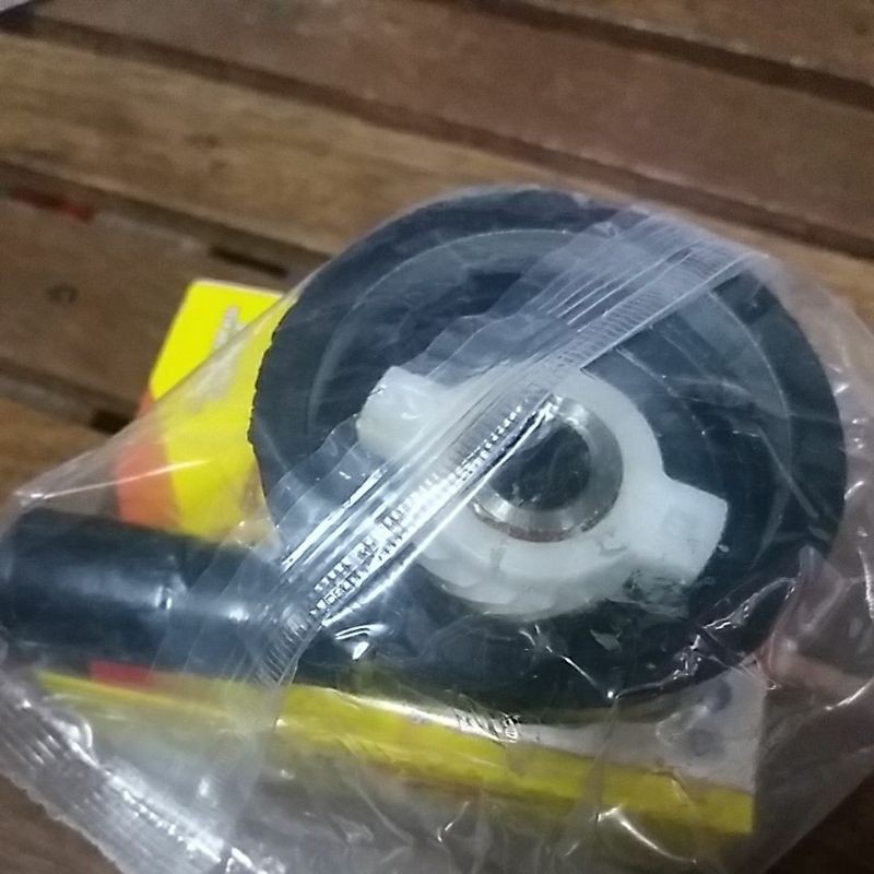 SPEEDOMETER GEARBOX ASSY FOR BLADE/WAVE DASH | Shopee Philippines