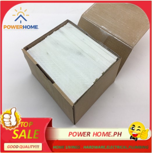 Shop chalk stone for Sale on Shopee Philippines