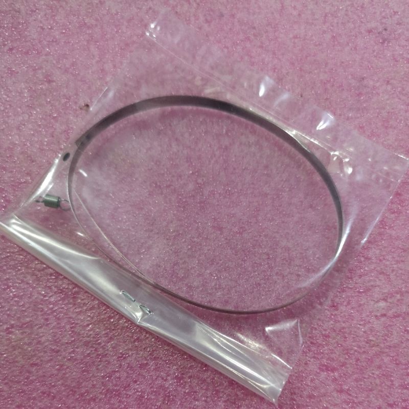 Line Encoder Canon MG2570 MG2470 MG25770s E400 E410 IP2870 Long Encoder ...