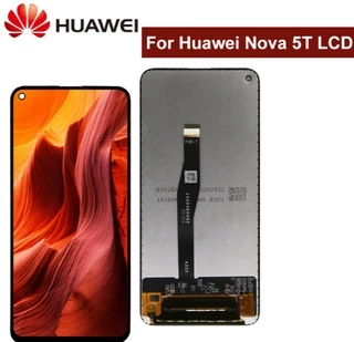 Shop huawei nova 5t lcd for Sale on Shopee Philippines