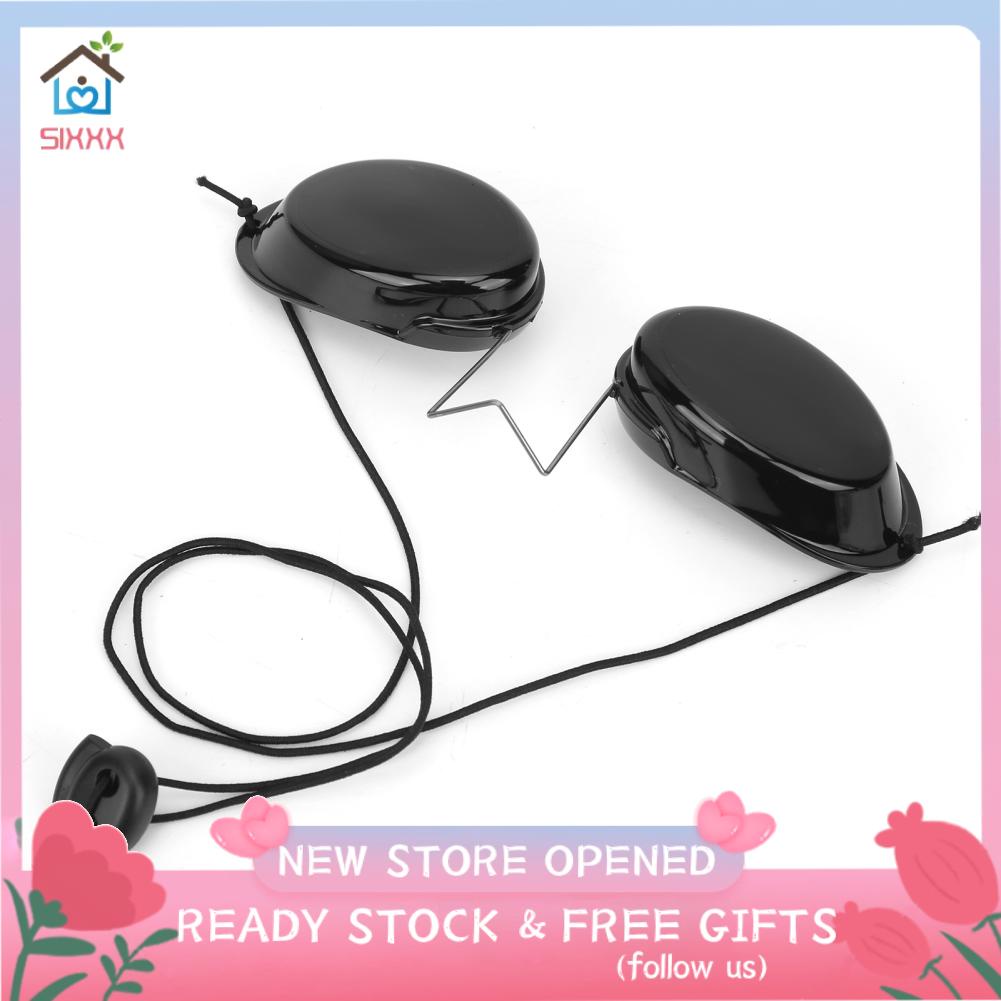 Sixxx UV Goggles Tanning Eyeshields for Laser Ultraviolet Light OPT Eye ...