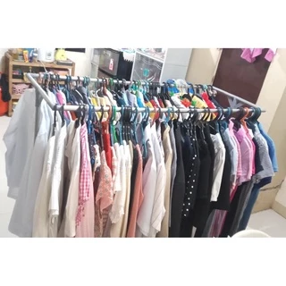 sampayan - Best Prices and Online Promos - Dec 2025 | Shopee Philippines