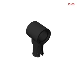 15100 - Best Prices and Online Promos - Jun 2024 | Shopee Philippines