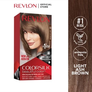 Revlon, Online Shop | Shopee Philippines