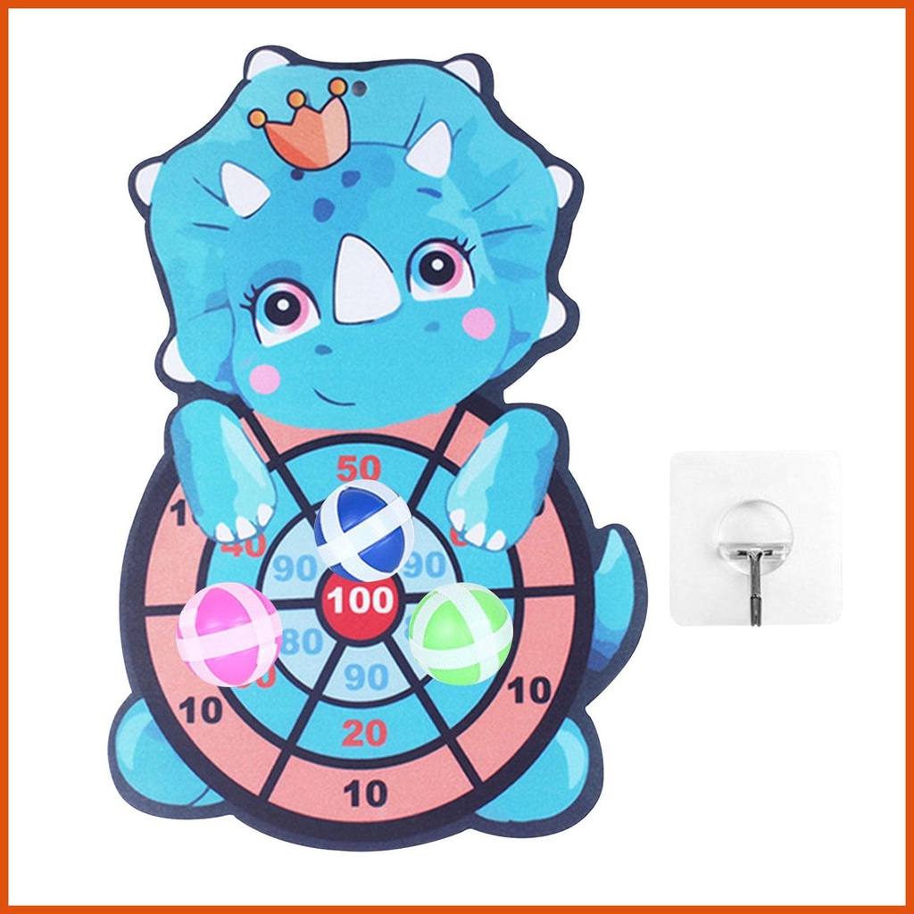 Sticky Ball Game Sticky Ball Game For Toddlers Indoor Outdoor Sport ...