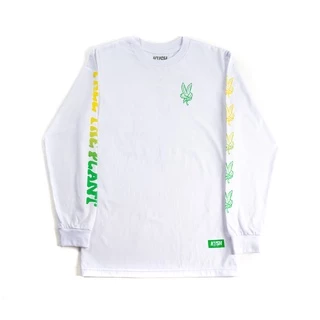 KUSH Co. Official Store, Online Shop | Shopee Philippines