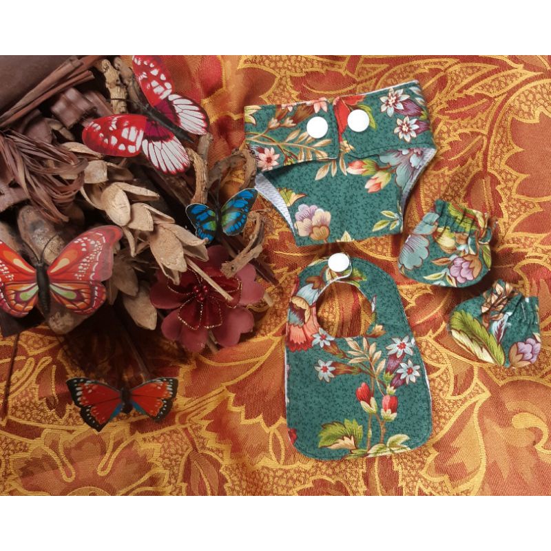 Baby Alive Clothes / Baby Alive Accesories Set 3 pcs | Shopee Philippines