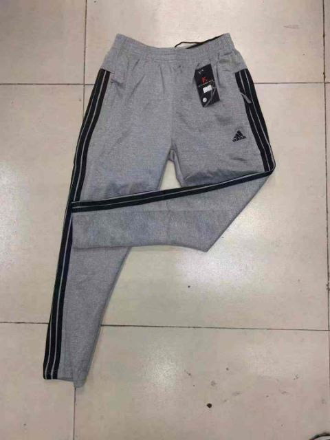polyester jogger pants unisex. | Shopee Philippines
