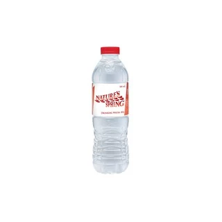 Shop nature's spring water for Sale on Shopee Philippines