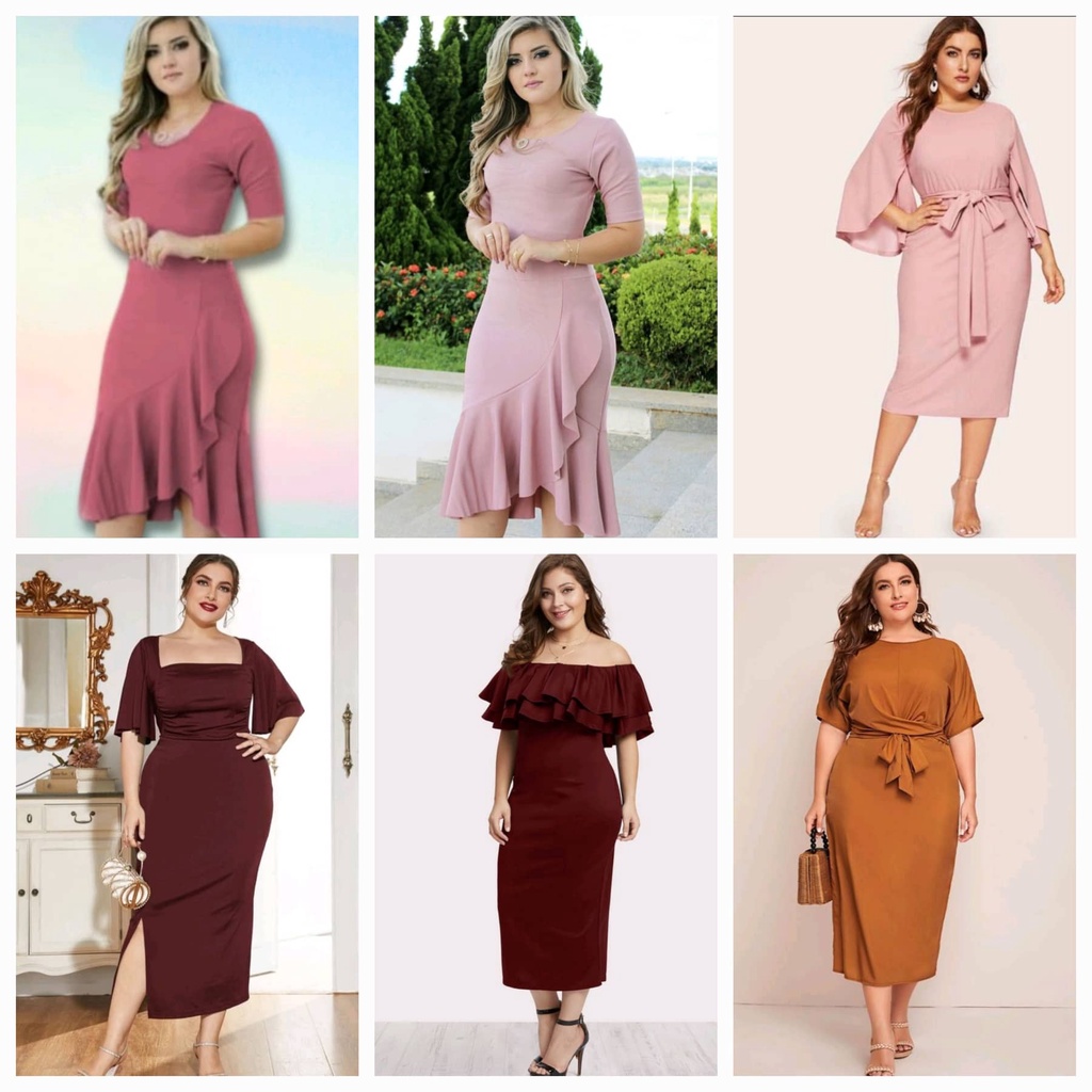 Party Wedding Anniversary Pre- nup Graduation Birthday Casual Formal ...