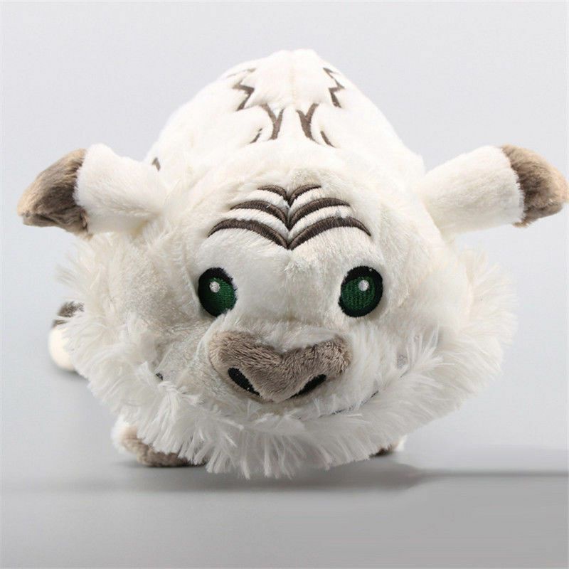 Adorable Tinkerbell Fairies Legend Of The Neverbeast Anime Plush Toy ...