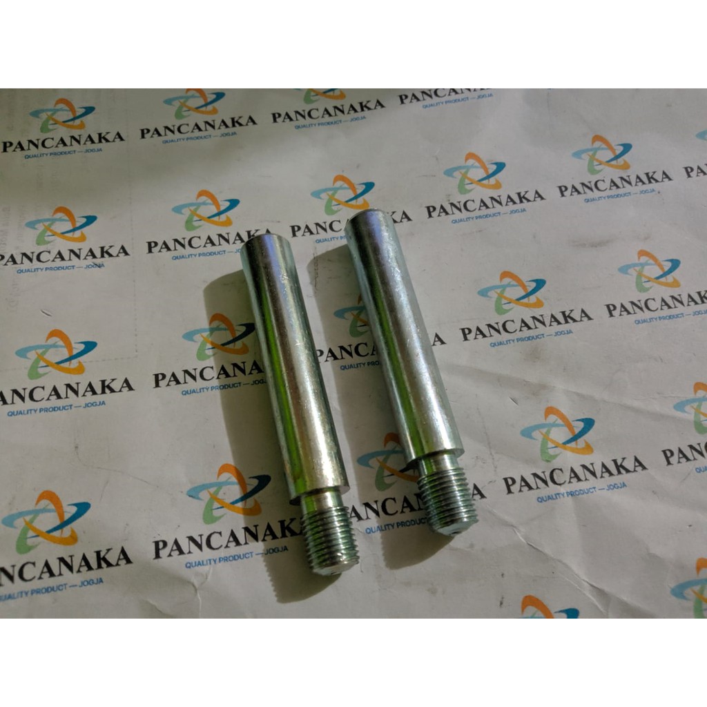 Yamaha SHOK FLUTE 6CM SET | Shopee Philippines