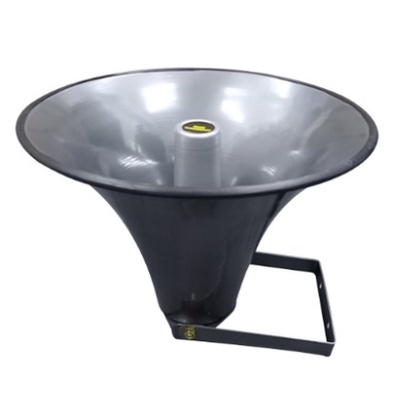 TROMPA 16" WITH HANDLE AND ACCESSORIES | Shopee Philippines