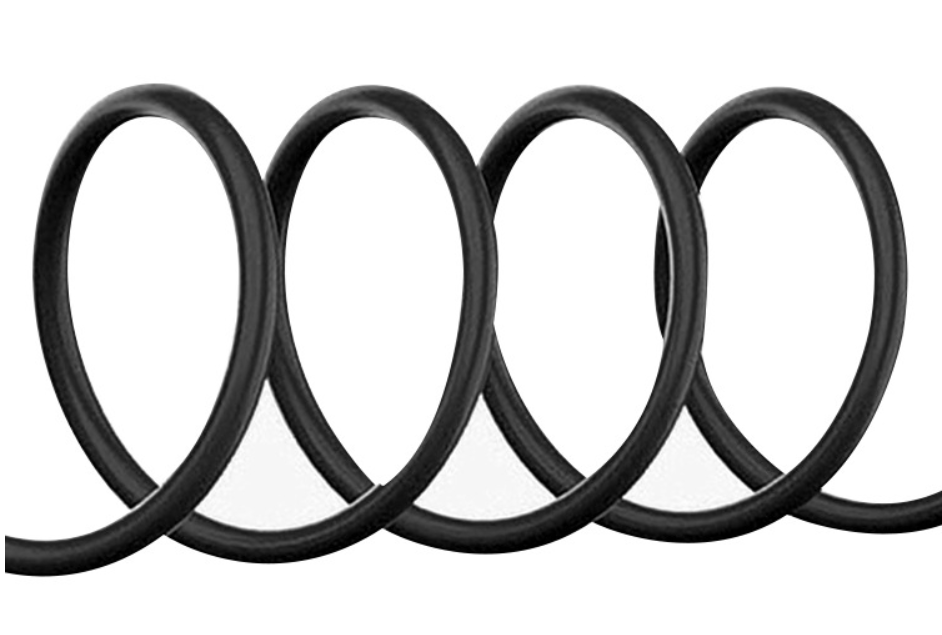 ALLAN Outdoor Cat6 100M Outdoor UTP Cable CCA Cat6e Lan Cable | Shopee ...