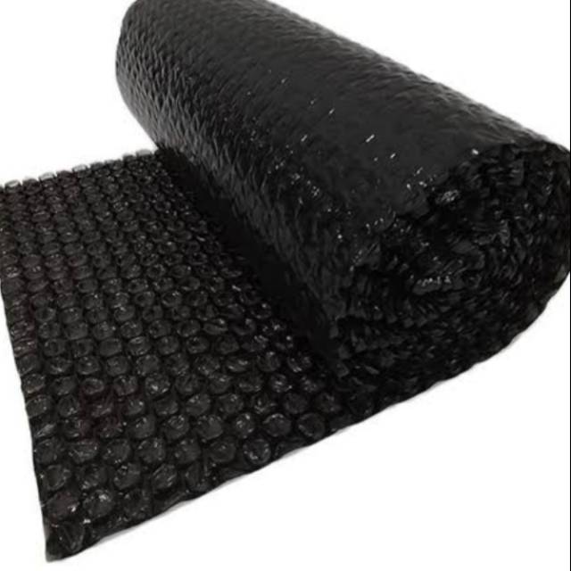 Exstra BUBBLE WARP/packaging safety | Shopee Philippines