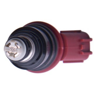 1PC Performance 740cc fuel injector for nissan SR20DET SR16VE SR18DE ...