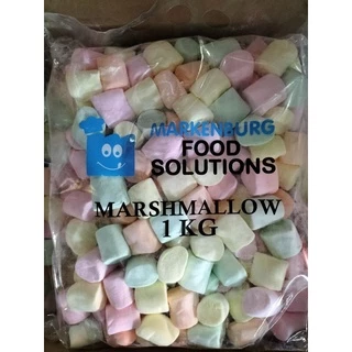 marshmallow - Best Prices and Online Promos - Apr 2025 | Shopee Philippines