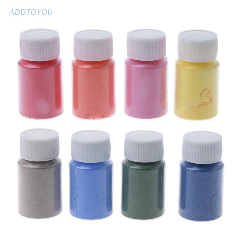 Time Thermochromic Temperature Activated Pigment Powder Heat Sensitive ...