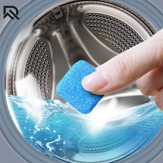 abenson washing machine - Best Prices and Online Promos - Dec 2025 ...