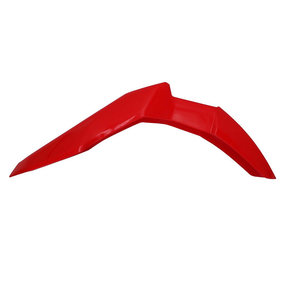 JFG MOTO Universal Front Fender For crf klx ktm honda yz xtz yz exc ...