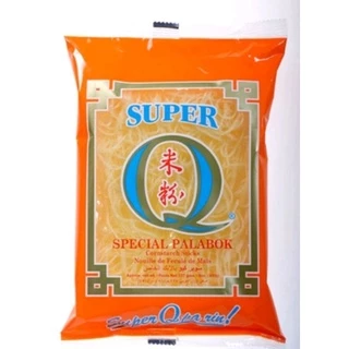 Shop pancit palabok for Sale on Shopee Philippines