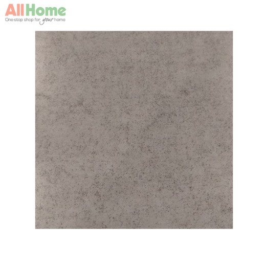 Rossio PIL 60X60 Stone Brown Tiles for Floor | Shopee Philippines