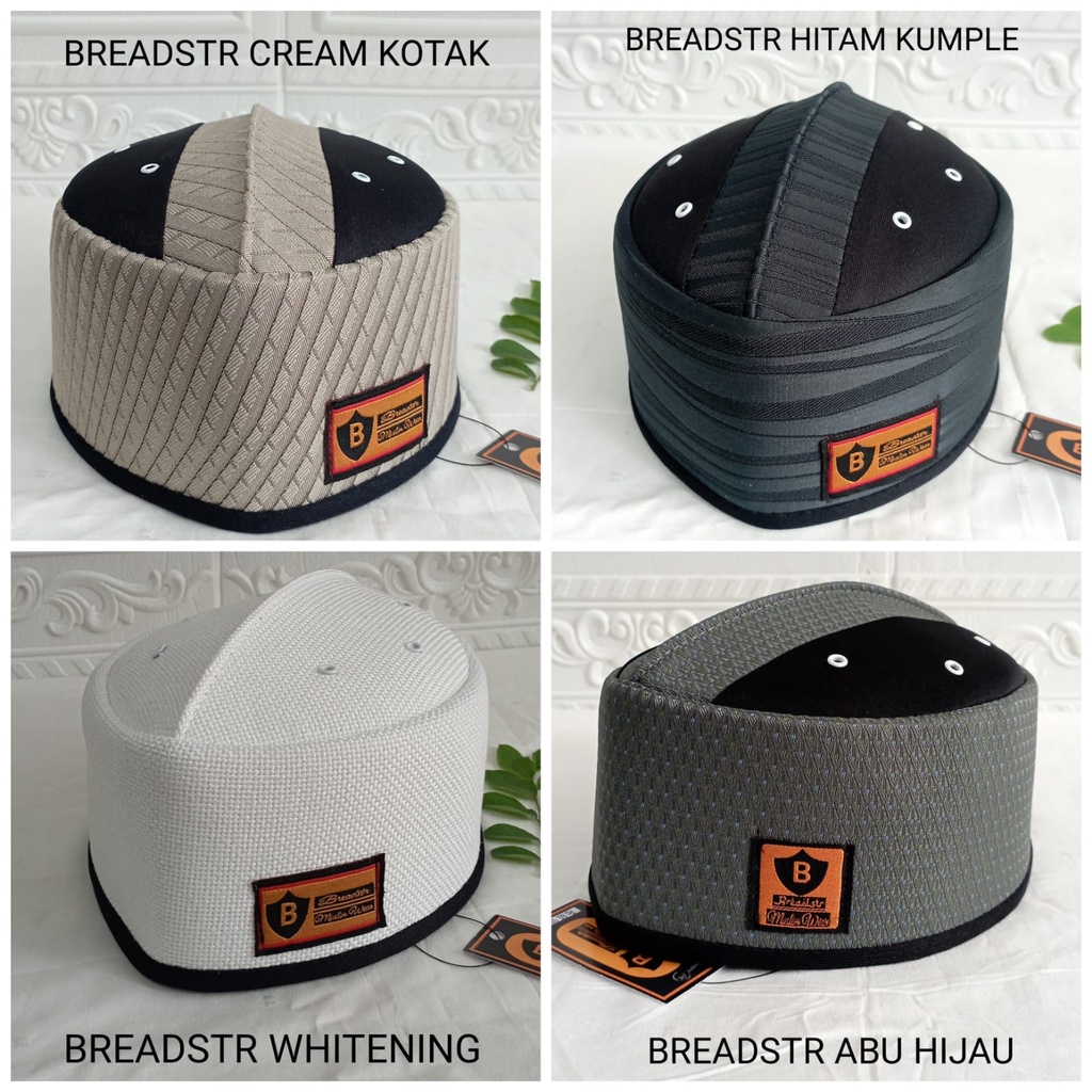 Peci Songkok Kopiah Asagofah turkey Height 10cm Material Soft quality ...