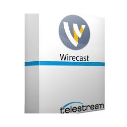 Telestream Wirecast Pro v14 for windows | Shopee Philippines