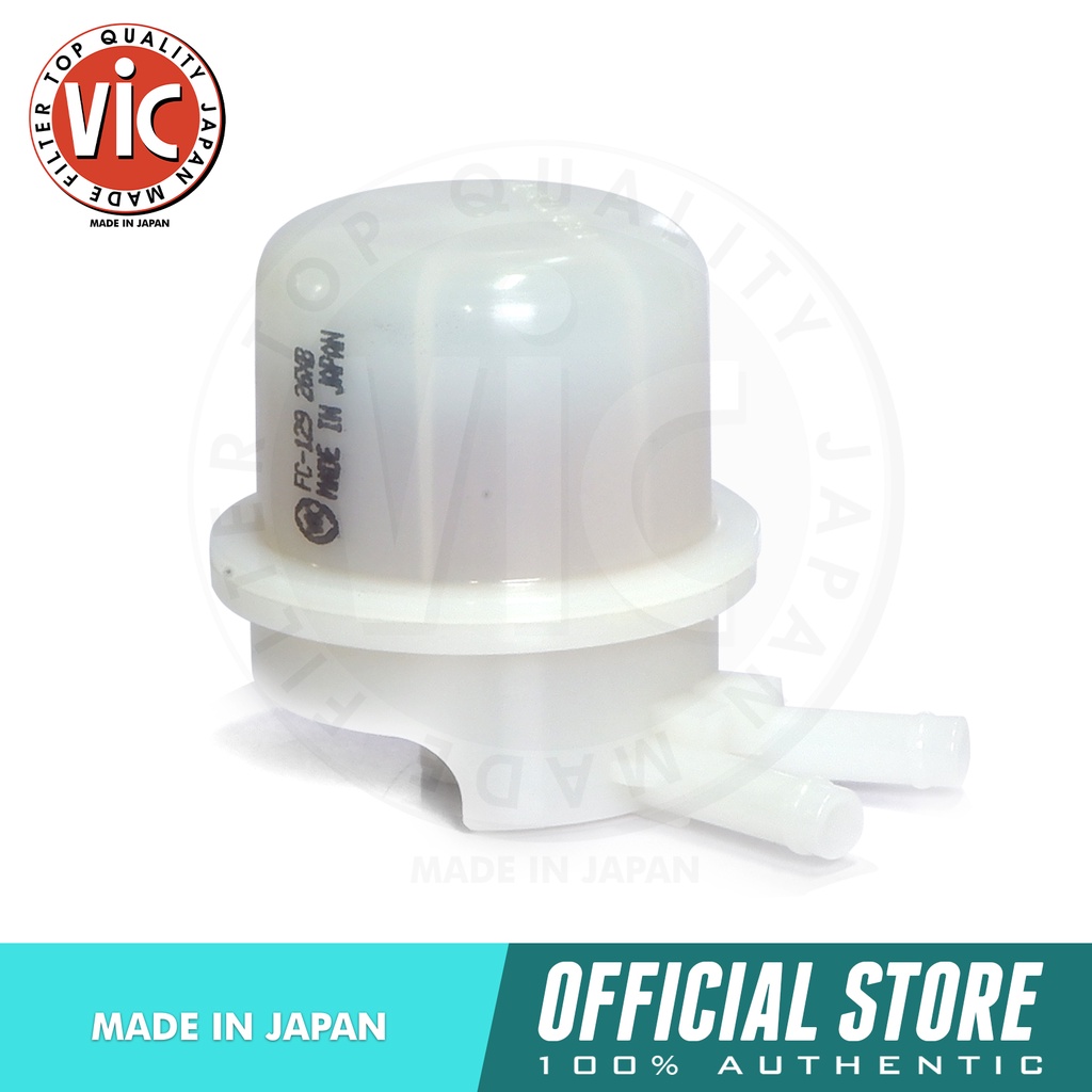 Shop toyota genuine parts for Sale on Shopee Philippines