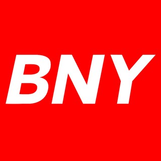 bny jacket - Best Prices and Online Promos - Dec 2025 | Shopee Philippines