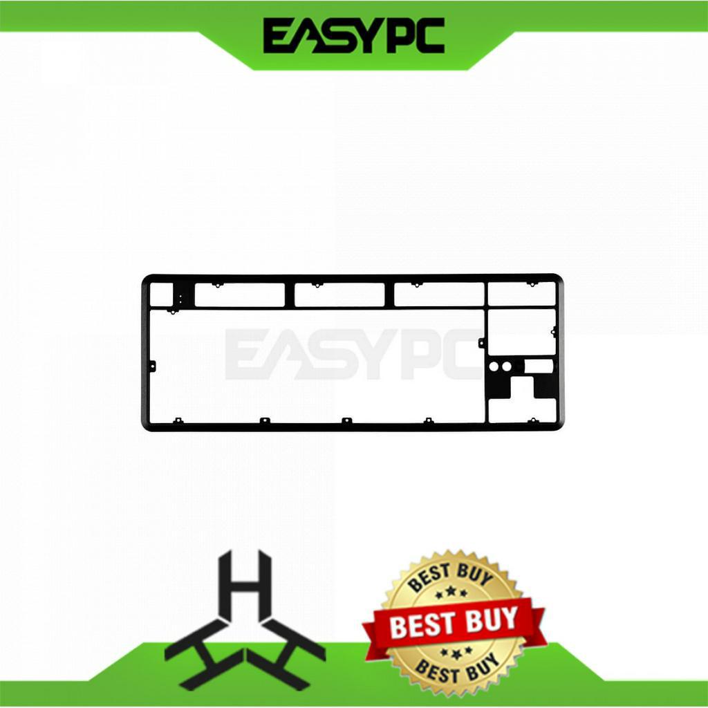 Rakk Lam-Ang Pro Cover Black, Brand new and affordable lam-ang pro ...