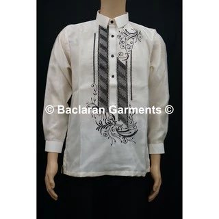 Baclaran Garments, Online Shop | Shopee Philippines