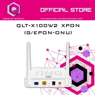 Queens Link Technology Inc., Online Shop | Shopee Philippines