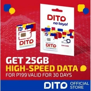 loadcard - Best Prices and Online Promos - Jul 2024 | Shopee Philippines