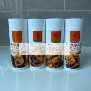 Shop saint roche dog shampoo for Sale on Shopee Philippines