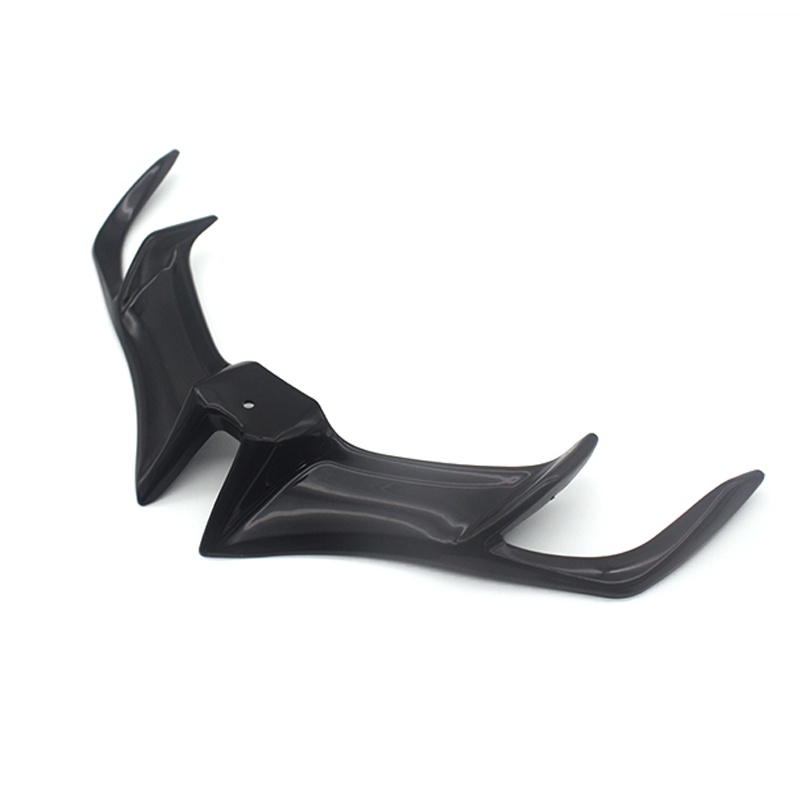 For Yamaha YZF R15 V3 2017-20 Motorcycle Front Fairing Aerodynamic ...