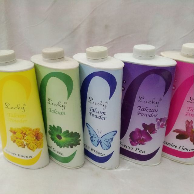 Shop talcum powder for Sale on Shopee Philippines
