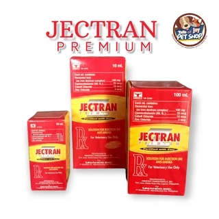 jectran - Best Prices and Online Promos - Jan 2026 | Shopee Philippines