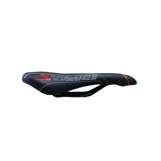 Speedtrail Cycle Center, Online Shop | Shopee Philippines