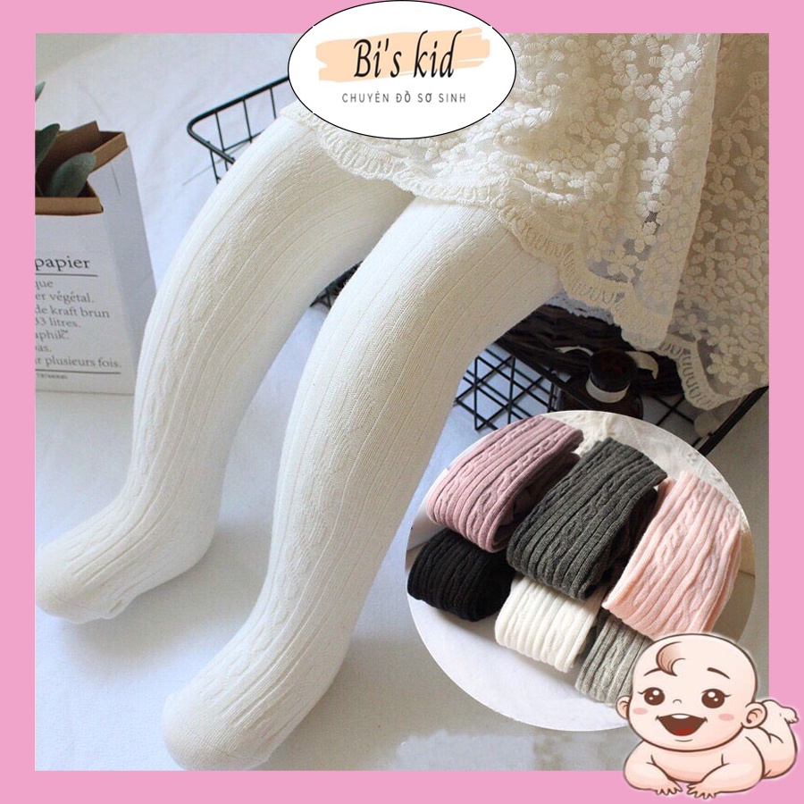 Warm wool tights with/without panels for babies from 6-11kg | Shopee ...