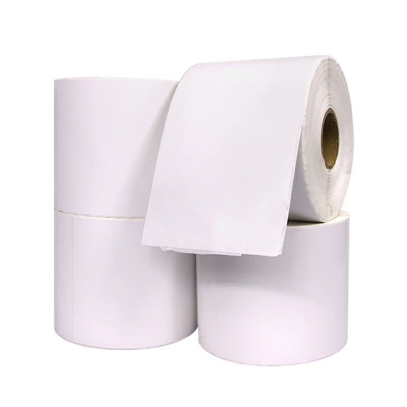 Recess LABEL - A6 LABEL - 4X6 LABEL - 100X150 LABEL - 10X15 LABEL ...