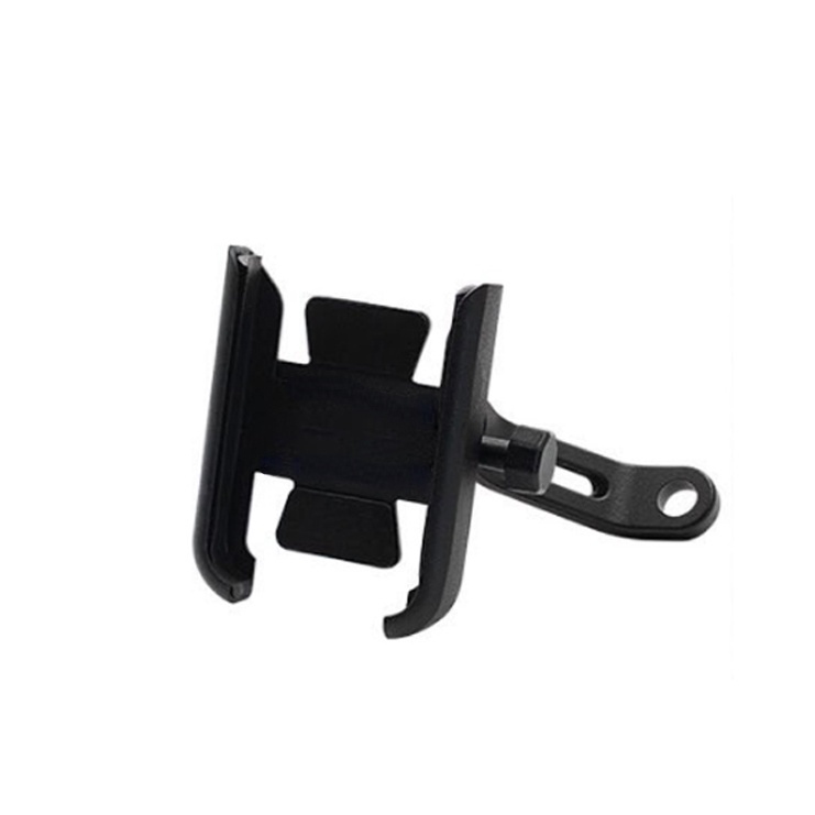 REALZION New For Piaggio VESPA GTS GTV LX Primavera Sprint 125 150 250 ...