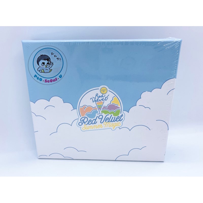 SM RV ~ Card holder package/ Card strap gift Set | Shopee Philippines