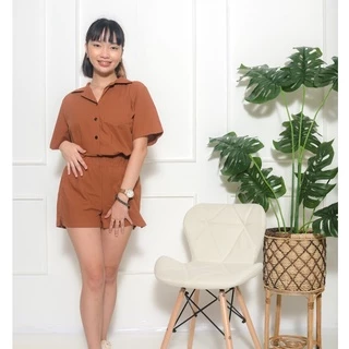 Calliah Fashion, Online Shop | Shopee Philippines