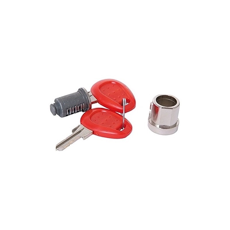 GIVI BOX KEY LOCK SET(ALL MODEL GIVI BOX ) | Shopee Philippines