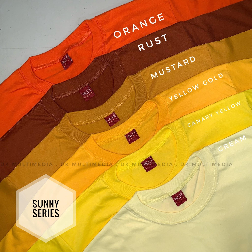 DK Multimedia - SUNNY SERIES AESTHETIC | UNISEX SHIRT | STATEMENT SHIRT ...