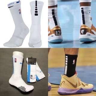 nba - Best Prices and Online Promos - Apr 2024 | Shopee Philippines