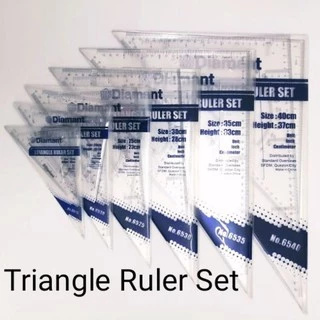 ruler - Best Prices and Online Promos - Jun 2024 | Shopee Philippines